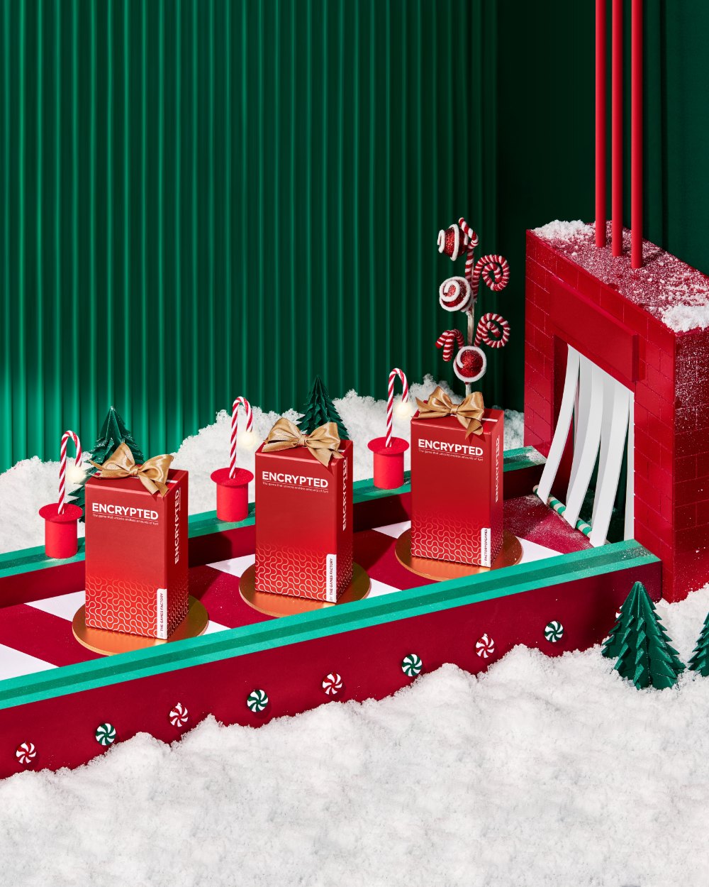 Our Games – FactoryOfGames.co.uk UK